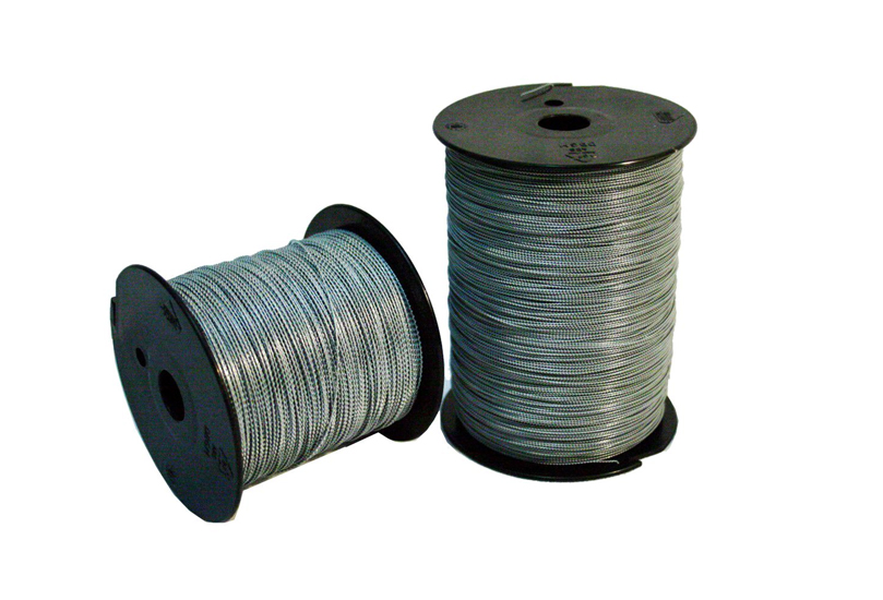 Welcome to Globalseals